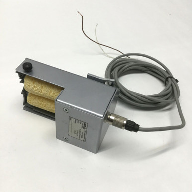 Mta Automation Nf02 Dispensing Nozzle Soldering Iron Tip Cleaning ...