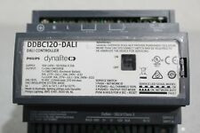 Philips Dynalite Ddbc120-Dali 1 X 20A Dali Hf Ballast Controller ...