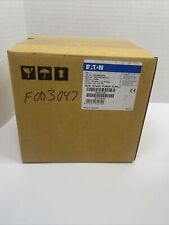 Eaton Psg480E24Rm 1 Phase 100-240V-6A 50-60Hz 24V 20A Power Supply 480W ...