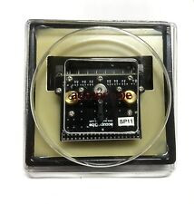 Accuprobe Sp11 Test Module - Industrial Lynx