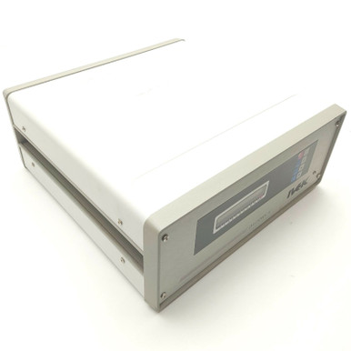 Ivek Digisonic Ii Ultrasonic Atomization Controller 40Khz 130W 5X Horns ...