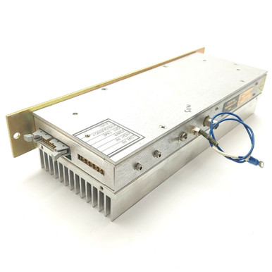 Crystal Technology Inc Rfu/27Mhz Laser Frequency Generator, 27Mhz ...