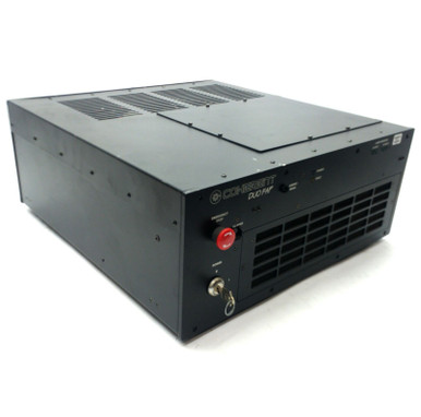 Coherent Duo Fap Dual Fiber Optic Diode Laser System 2X 30W @ 800Nm 115 ...