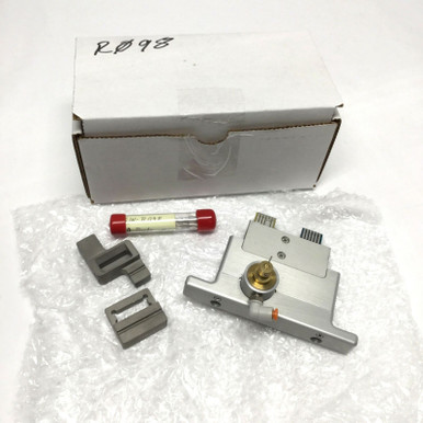 Vante Ruby Smart Mold Cath Tipping Forming Bonding Inductive Coil ...