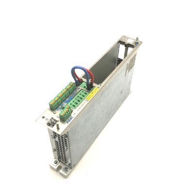 Amk Amkasyn Kwd 2 Double Inverter Module In: 540-650Vdc, Out: 3 350Vac ...