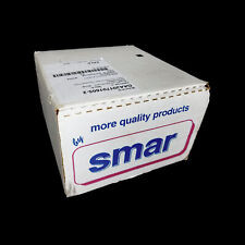 Smar Ld-302 Pressure Transmitter W/D4 Pressure Sensor & Mounting ...