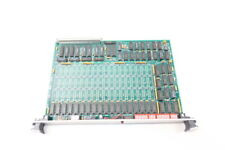 Applied Materials 0100-00196 Micro Memory Mm-6000 Pcb Circuit Board ...