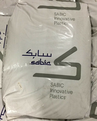 Sabic 1000-1000 Ul63Hp Ultem Natural Polyetherimide Injection Molding ...