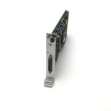 Trumpf Haas Laser Ilv2 18-06-67-00/03 Ilv Interface Lamp Power Supply ...