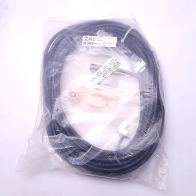 Fanuc A660-2007-T432#L14R03A Camera Cable 14M Hirose Female To High ...