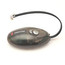 Carel Pcos00Aky0 Smart Key For Pco Sistema Or µc3 Family Controllers ...
