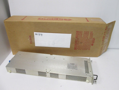 Kepco Mst 25-8M Programmable Power Supply Module 100-230Vac To 25Vdc ...