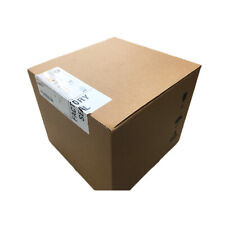 Allen Bradley 1756-A4 Controllogix 4 Slots Chassis - Industrial Lynx