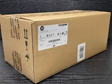 Allen Bradley 1756-A10 C Controllogix 10 Slot Rack Chassis - Industrial ...