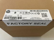 5069-L306Erm Ser A Compactlogix Processor 1 - Industrial Lynx