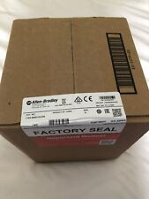 Allen Bradley 1783-Bms10Cgn /A Stratix 5700 Managed Enet Switch 10-Port ...