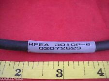 Balluff Rfea-3010P-6 Proximity Sensor 12 Wire Transmitter 24V Dc ...
