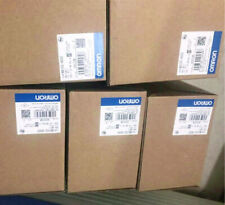 Omron Nx102-9000 Nx102-9000 Plc Module - Industrial Lynx