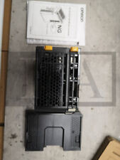 Nx-Ecc203 In Omron - Industrial Lynx