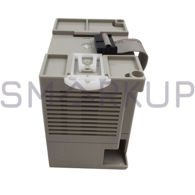 delta dvp04ad-h2 analog input extension module - Industrial Lynx