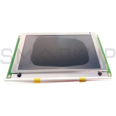 nec nlc240x128btgck lcd screen display panel - Industrial Lynx