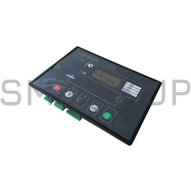 deepsea dse5110 generator controller control unit lcd display - Industrial Lynx