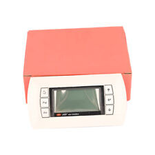 Carel Pgd1000F00 Operation Panel - Industrial Lynx