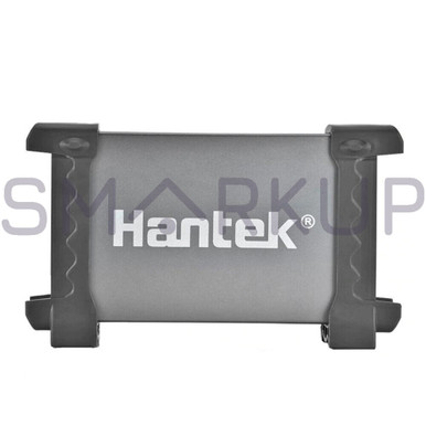 hantek 4032l logic analyzer oscilloscope 32ch handheld oscilloscope ...