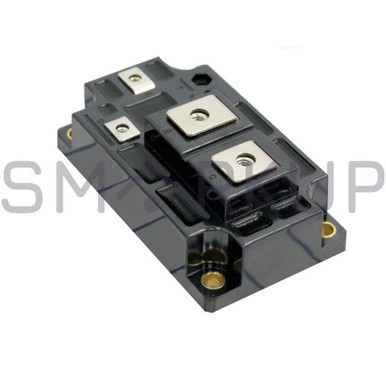 mitsubishi cm600ha-5f igbt module - Industrial Lynx