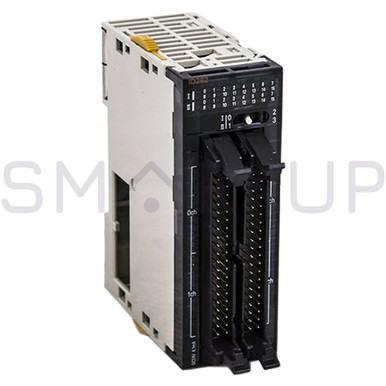 omron cj1w-id262 plc module - Industrial Lynx