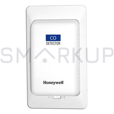 honeywell gd250w4nb carbon monoxide sensor - Industrial Lynx