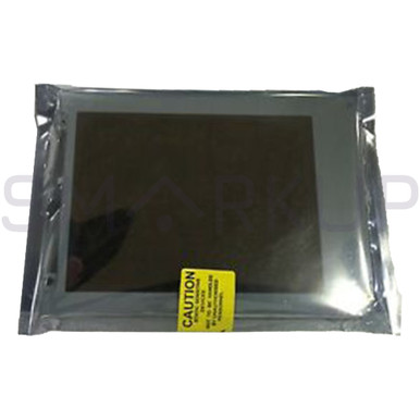 tektronix tds2012 lcd screen display - Industrial Lynx