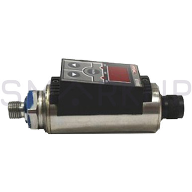hydac eds 344-2-040-000 pressure switch - Industrial Lynx