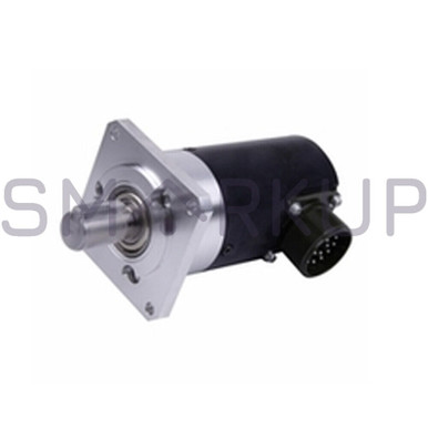 Sumtak Lfc-002-1024 Encoder - Industrial Lynx