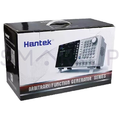 hantek hdg2022b arbitrary waveform function generator - Industrial Lynx