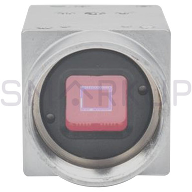 basler aca1300-30gc industrial color ccd camera - Industrial Lynx