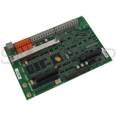 parker ah464657u101 690 ssd control board - Industrial Lynx