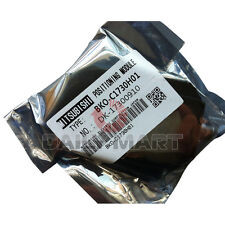 Mitsubishi Bko-C1730H01 Spindle Positioning Sensor - Industrial Lynx