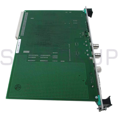 sst 5136-cn-vme interface card - Industrial Lynx