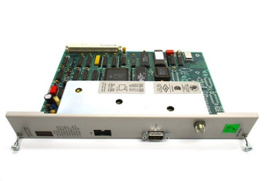 texas instruments 505-6850a (repaired) - Industrial Lynx