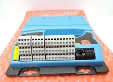 Pdq Laser Wash Control Node I/O Module For Laserwash M5 & 360 Automatic ...