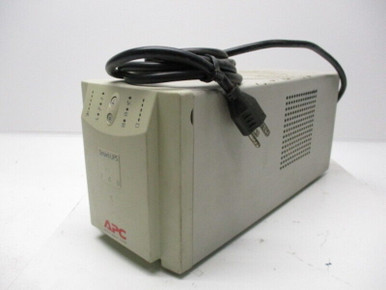 apc smart ups 700 power supply - Industrial Lynx