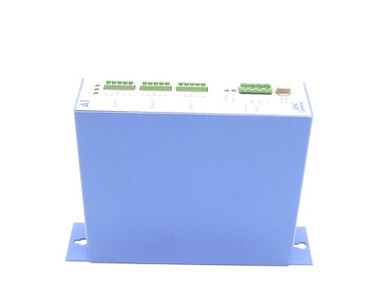 arc controls ai3-485x - Industrial Lynx