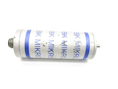 bk mikro tk4k.02 - Industrial Lynx