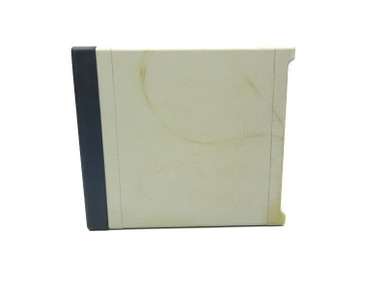 bk precision 4011a - Industrial Lynx