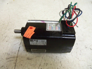bodine 30r2beci-d3 motor - Industrial Lynx