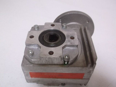 bosch 3-842-503-067 gear reducer - Industrial Lynx
