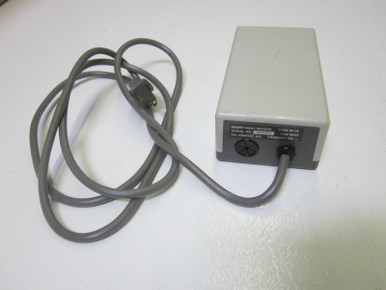 bo-sherrel co. short haul modem m-1a 115v - Industrial Lynx