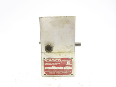 camco 250p4h20-120 - Industrial Lynx