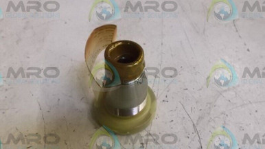 crosby 60580 nozzle - Industrial Lynx